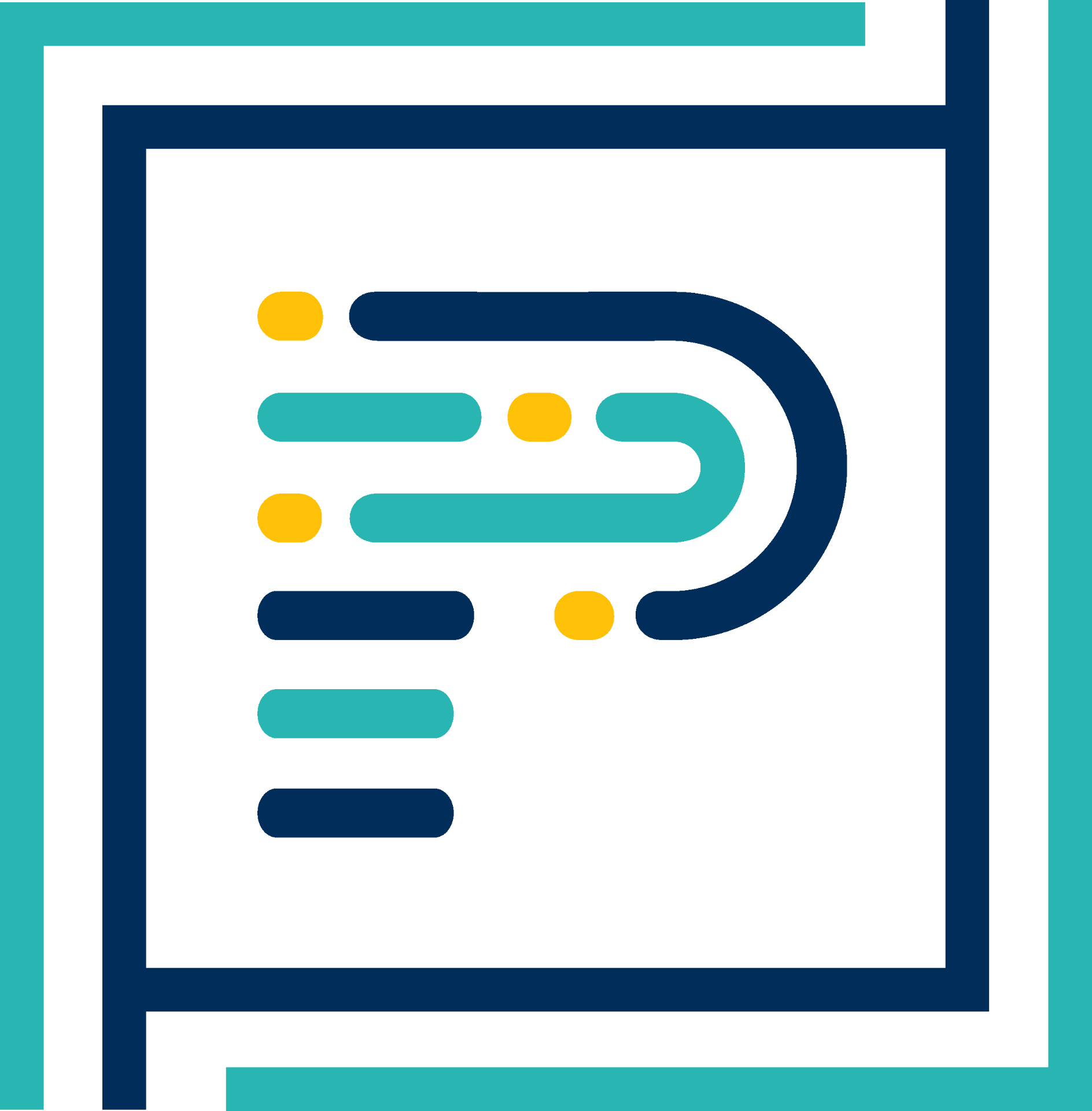 The Praxis Studio - Kinetic Learning for an AI-Augmented Future